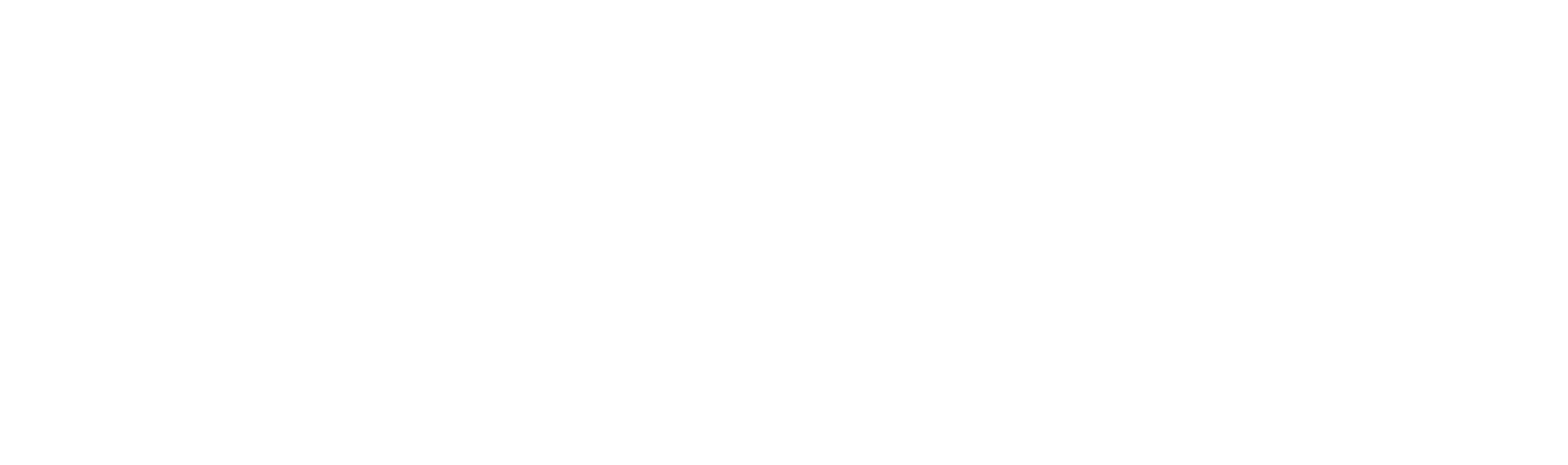 Customer Satisfaction Surveys - Apex processing company